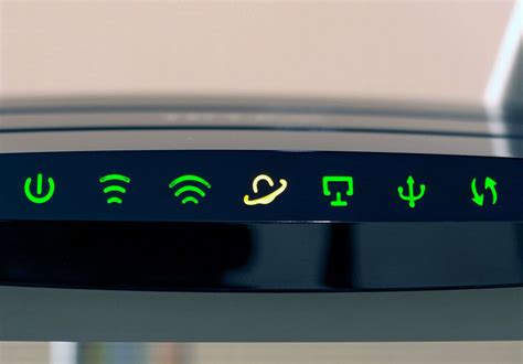 Xfinity Modem Blinking Green Here S WHY How To Fix Technology Rater