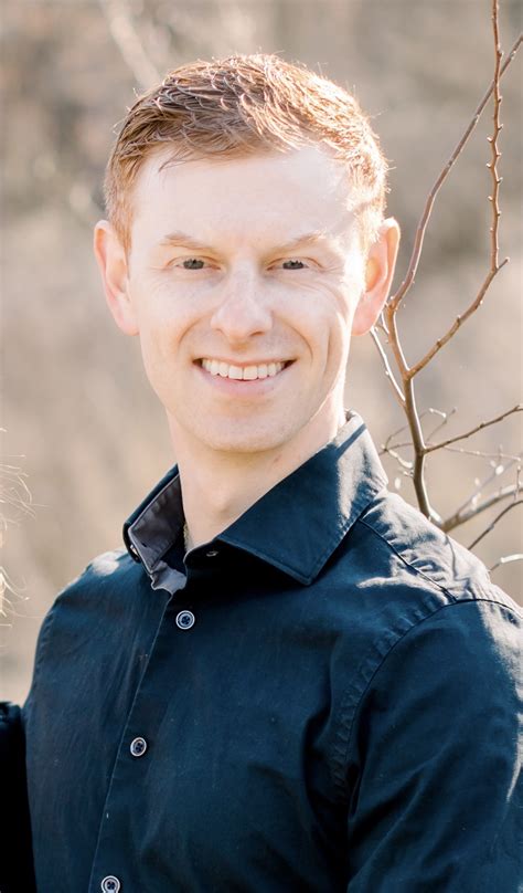 move data in and out of aws govcloud us with aws datasync aws public sector blog