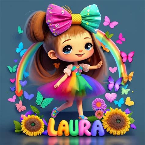 Pin By Laura Pitz On Name Laura Wallpaper Names