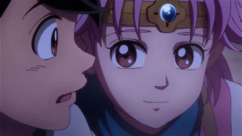 مغامرات داي الكبرى مدبلج ظهور مام المزيفة Youtube