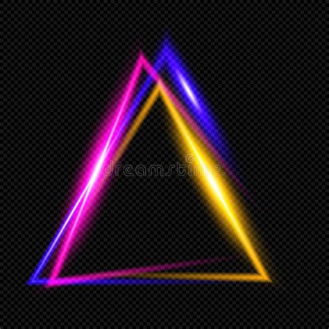 Background Trianle Stock Illustrations 82 Background Trianle Stock