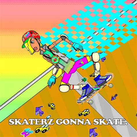 The Problem Solverz S Page 3 Wiffle