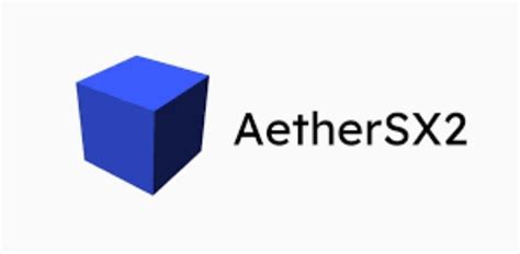 Guide How To Play Aethersx2 Android Ps2 Emulator Roonby