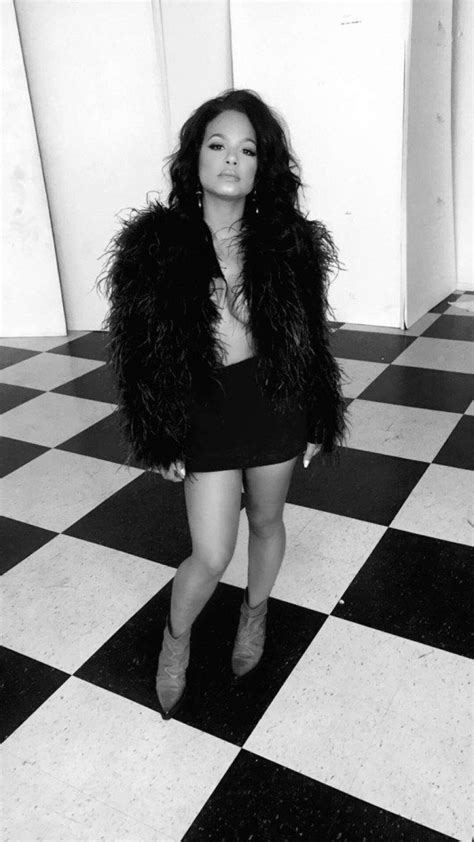 Christina Milian Braless 2 New Photos Pinayflixx Mega Leaks Christina Milian Braless 2 New Photos Pinayflixx Mega Leaks