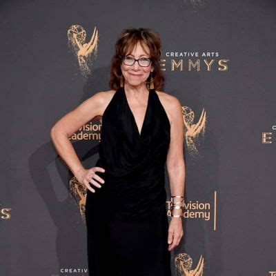 Mindy Sterling Wiki Age Bio Height Husband Career And Salary