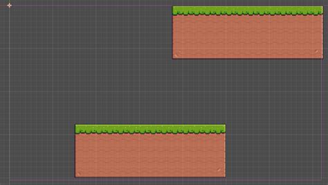 Fitting Camera To Tilemap Rgodot