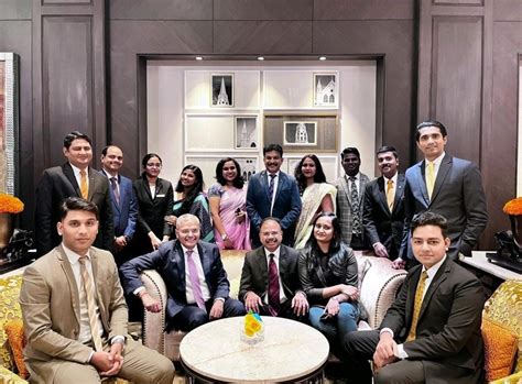 karthi n posted on linkedin