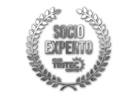 Socios Tritec Center