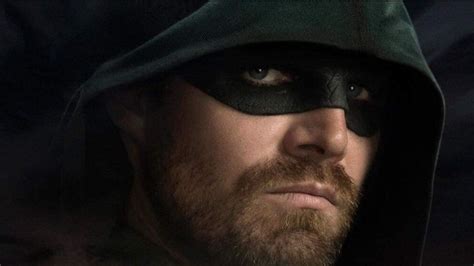 Oliver Queens Timeline And Key Events In Arrow Explained