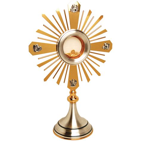 Monstrance Oconnors Church Supply