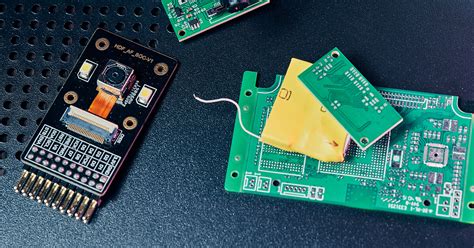 Windows Device Driver Development Services Integra Sources