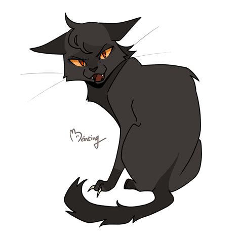 Breezepelt Design By Beintingowo On Deviantart