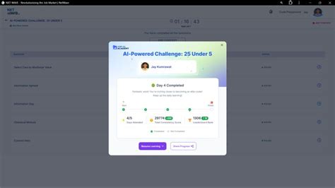 Codingchallenge Ai Debugging Problemsolving Techskills