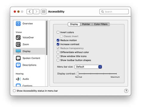 Futuristic Css — Smashing Magazine