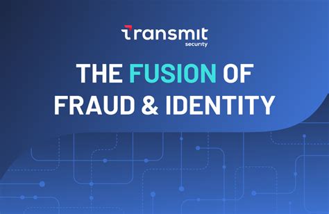 Detection And Response Transmit Security