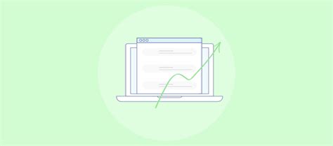 12 Codeless Testing Tools Kaursheban