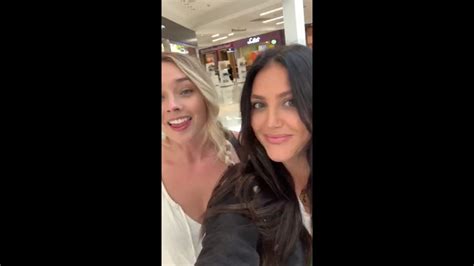 Pantsed In Public Youtube