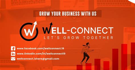 Well Artificial Intelligence Is Rapidly Transforming Our World Offering Incredible