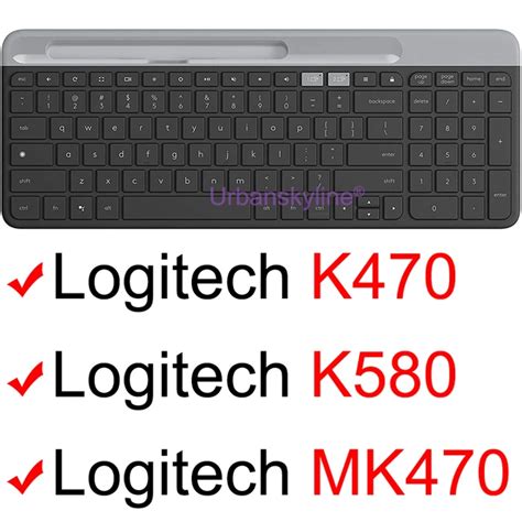 Logitech K470 Keyboard Not Connecting Supplier Elevate In