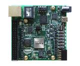 Terasic All FPGA Boards Cyclone 10 Intel Cyclone 10 LP FPGA Evaluation Kit