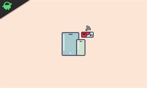 Disable Private Wifi Mac Addresses On Iphone And Ipad