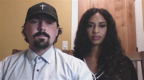 Steven Goncalves Jr Engaged To Journalist As He Finds Love After