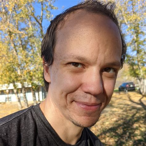 Michael Leblanc Youtube