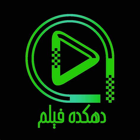 دهکده 🎥 انیمه مدال آور Medalist 2025 فصل اول با دوبله فارسی 🔔 فصل اول قسمت ۱ تا ۱۳ کامل