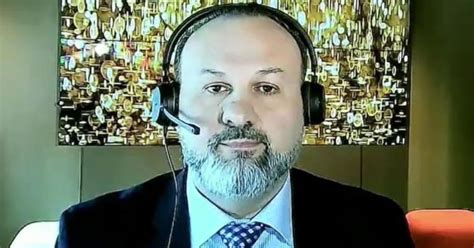 Where Is Feras Antoon Now A New Pornhub Doc Has Answers