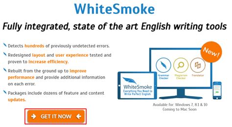 8 Best Passive Voice Detectors To Improve Writing 2025