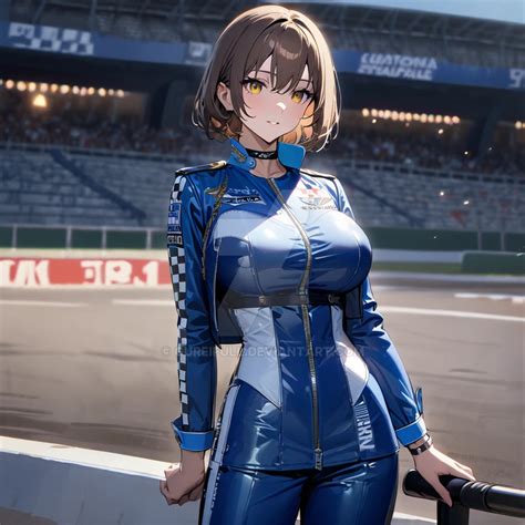 Azur Lane Baltimore By Gureifull On Deviantart
