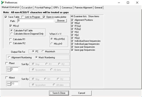 Bioedit Download Softpedia