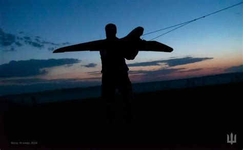 На фронті відбулося 81 бойове зіткнення за добу яка ситуація Вечірній Київ