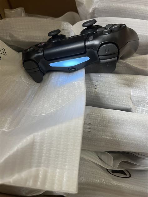 Original Wireless Pc Game Controller Joysticks And Game Controllers Wireless Controller Joysticks