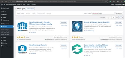 Wordpress Firewalls Guide For Agencies Instawp
