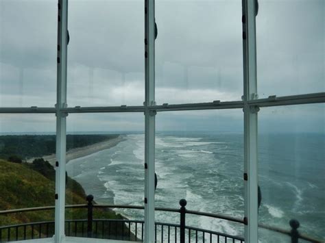 Inside Lighthouse Artofit