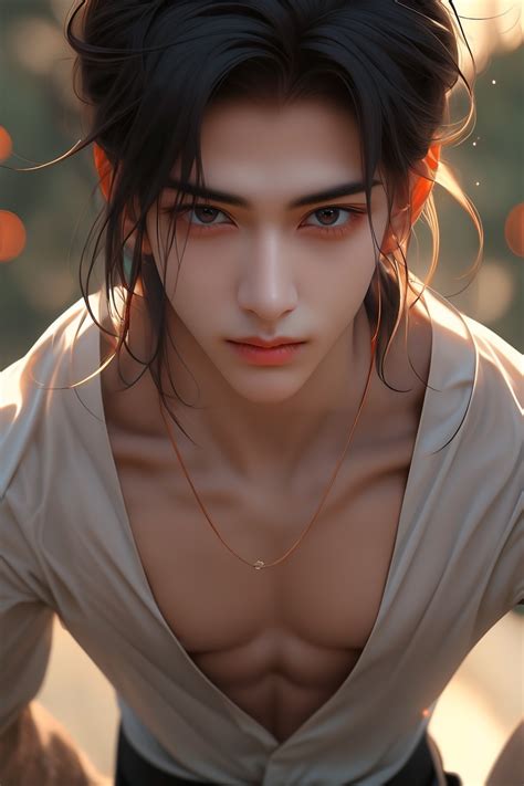 Image Posted By Woshimadai
