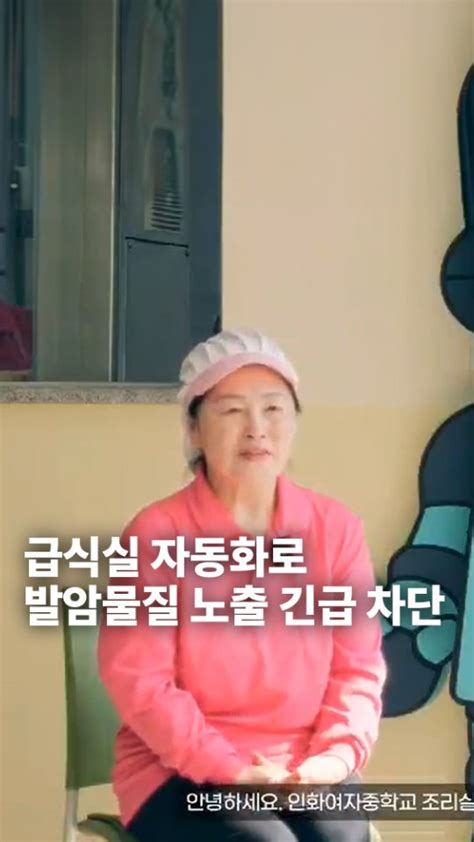 디포인덕션 상업용 전문 인덕션 새로운 혁신의 시작 디포가 11월 20일부터 23일까지 코엑스에서 열리는 Food Week에 초대합니다👨🏻‍🍳 디포가 선보이는 주방