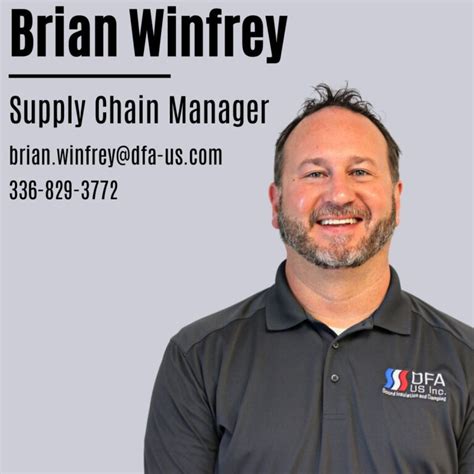 Meet The Experts Behind Dfa Us Inc Sound Dampening Leaders