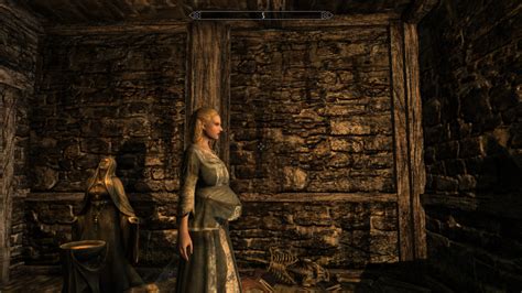 Pva Pregnant Vanilla Armors Page 3 Downloads Skyrim Adult And Sex Mods Loverslab