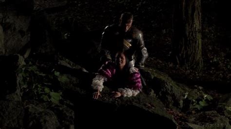 Xcalibur 3 The Lords Of Sex 2006 By Woodman Entertainment Hotmovies