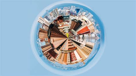 5 Brilliant Examples Of Successful Glocalization Strategies Acclaro