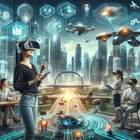 Openqquantify On Linkedin Ai Techinnovation Industry4 Openqquantify