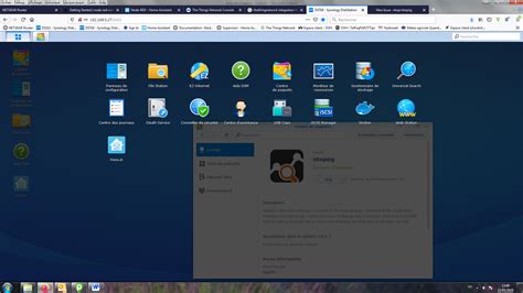 Synology Packet Ntopng · Issue 3919 · Ntopntopng · Github
