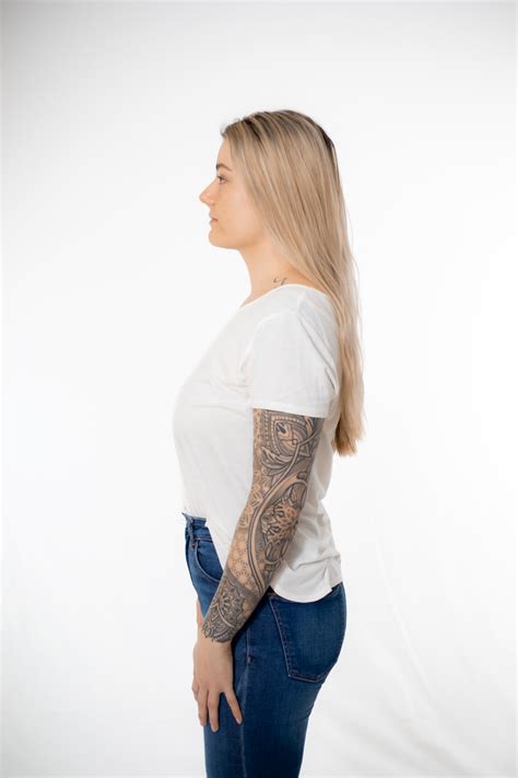 Laura Z Models Austria