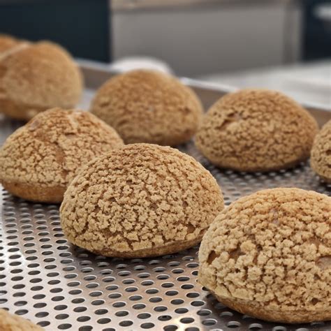 월롱역제과제빵학원 귀여운 디저트 만들기 클래스 추천 네이버 블로그