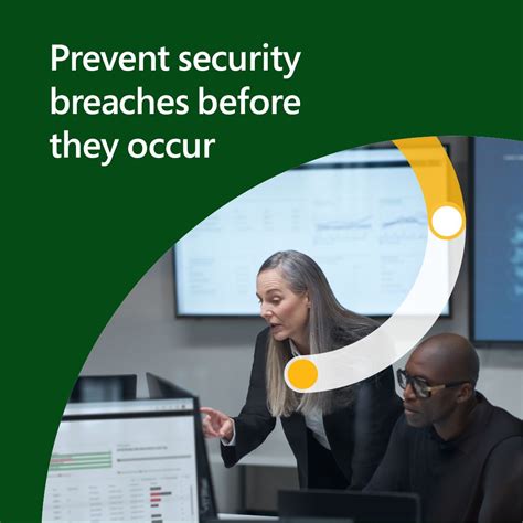 Microsoft Security On Linkedin Microsoftdefender Cspm