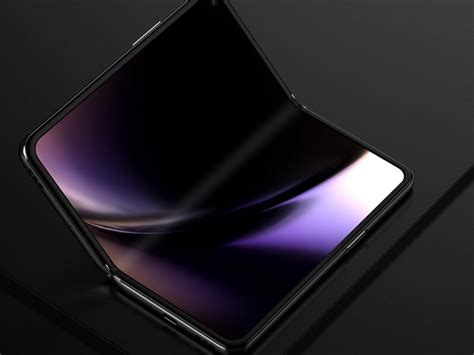 Oppo Find N Resmi Rilis Jadi Ponsel Lipat Yang Pertama Berita Teknologi Terupdate Dan Terkini