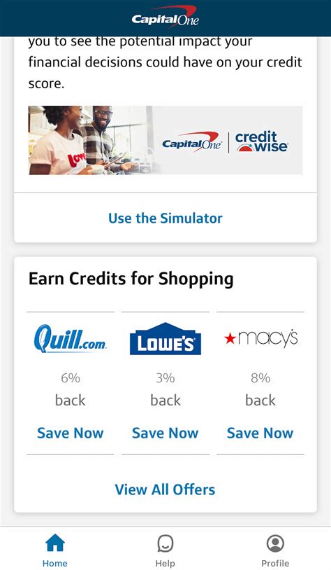 Complete Guide To Saving Money With Capital One Offers Travelzuma
