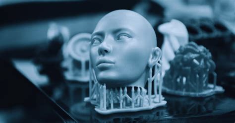 3D Modeling Basics Retouching Labs